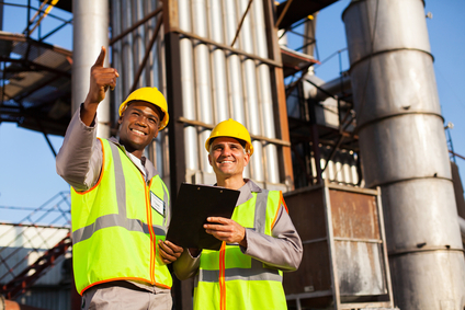 How to Get Your Employees Engaged In Safety