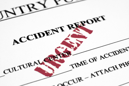 OSHA Releases Final Rule on Injury Reporting