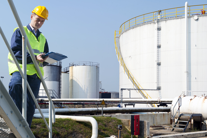 11 Reasons You Should Conduct Regular Safety Audits