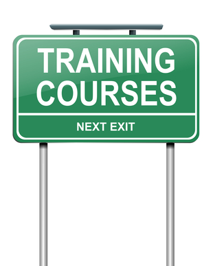 How to Use the Incumbent Worker Training Program for Safety Training