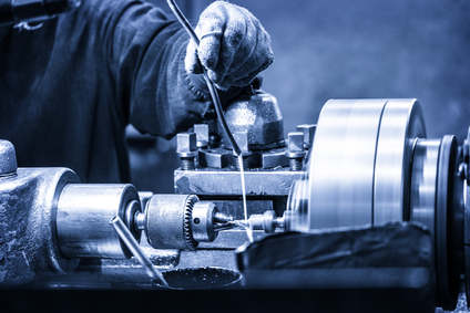 Tips for Preventing Pinch Point Injuries