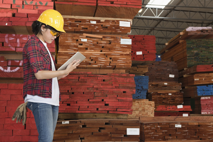 The Key Benefits of Using Safety Tracking Software