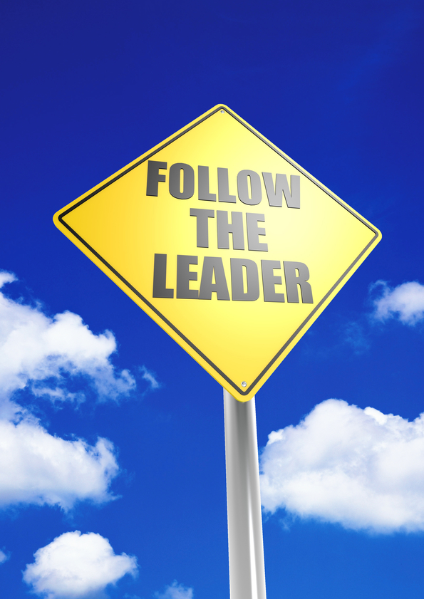 The Four Fundamentals That Make Effective Safety Leaders