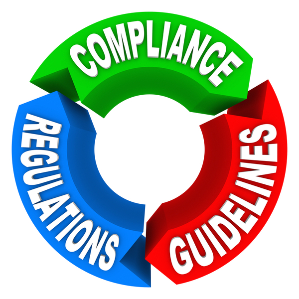 How to Survive a RAVS Plus® Audit from ISNetworld®
