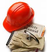 The Five Elements of an Effective Safety Program - SafetyPro