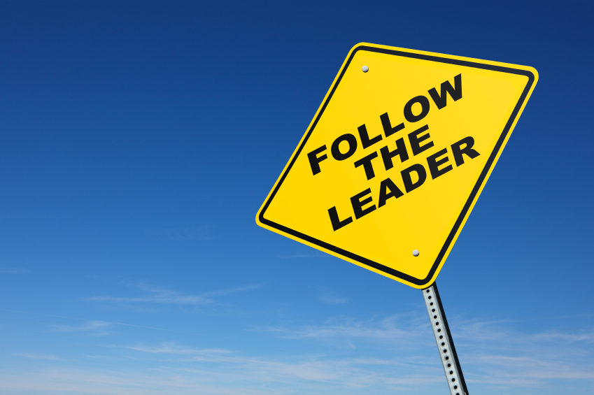 Four Key Strategies for Safety Leadership in Accident Investigation