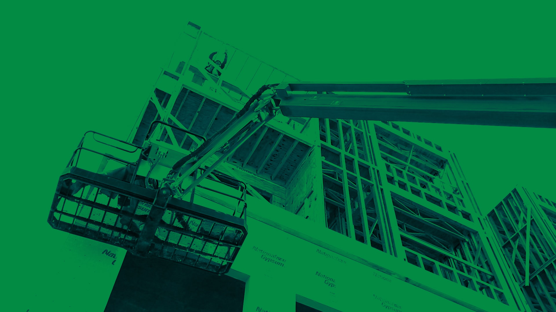 Reviews/Testimonials - Safety Consulting - SafetyPro Resources