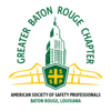 OSHA Updates Greater Baton Rouge ASSP
