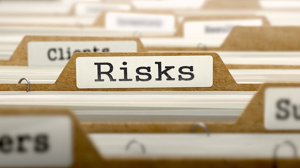 The Importance of Keeping Incident Records