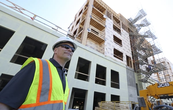 Best Practices OSHA Recordkeeping - SafetyPro Resources Best Practices OSHA Recordkeeping - SafetyPro Resources