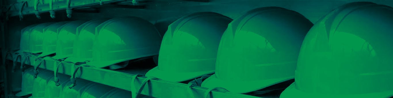 Safety Programs for OSHA Compliance - SafetyPro Resources