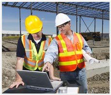 Safety Management Services - SafetyPro Resources