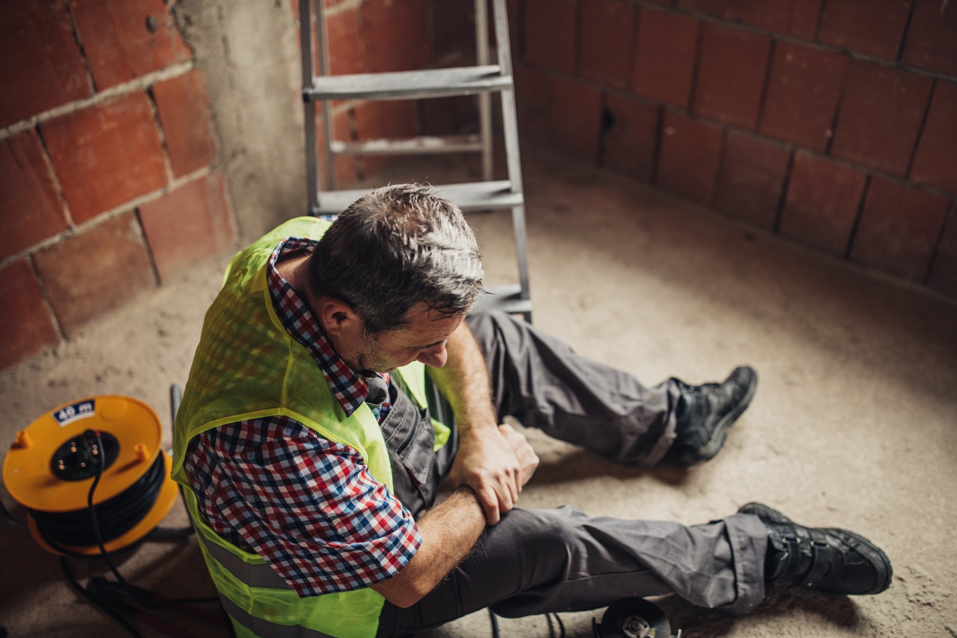 The Impact of OSHA’s Severe Violator Enforcement Program