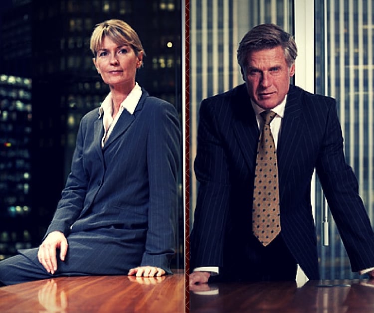 A Safety “Pro” Carol: A Story of Safety Culture