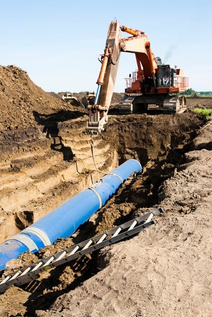 How To Prevent Excavation Fatalities