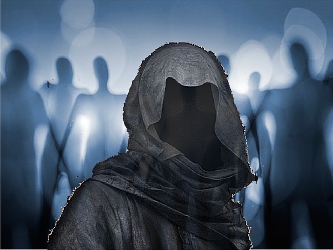 A Safety “Pro” Carol: A Story of Safety Culture