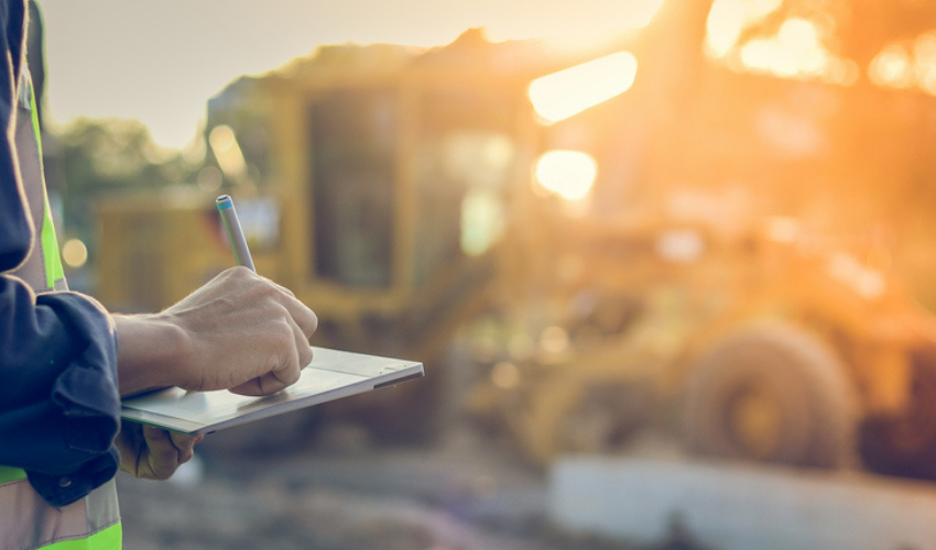 What is a Corrective Action Plan and Why is it Important?