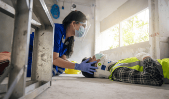 How to Create a Fall Rescue Plan