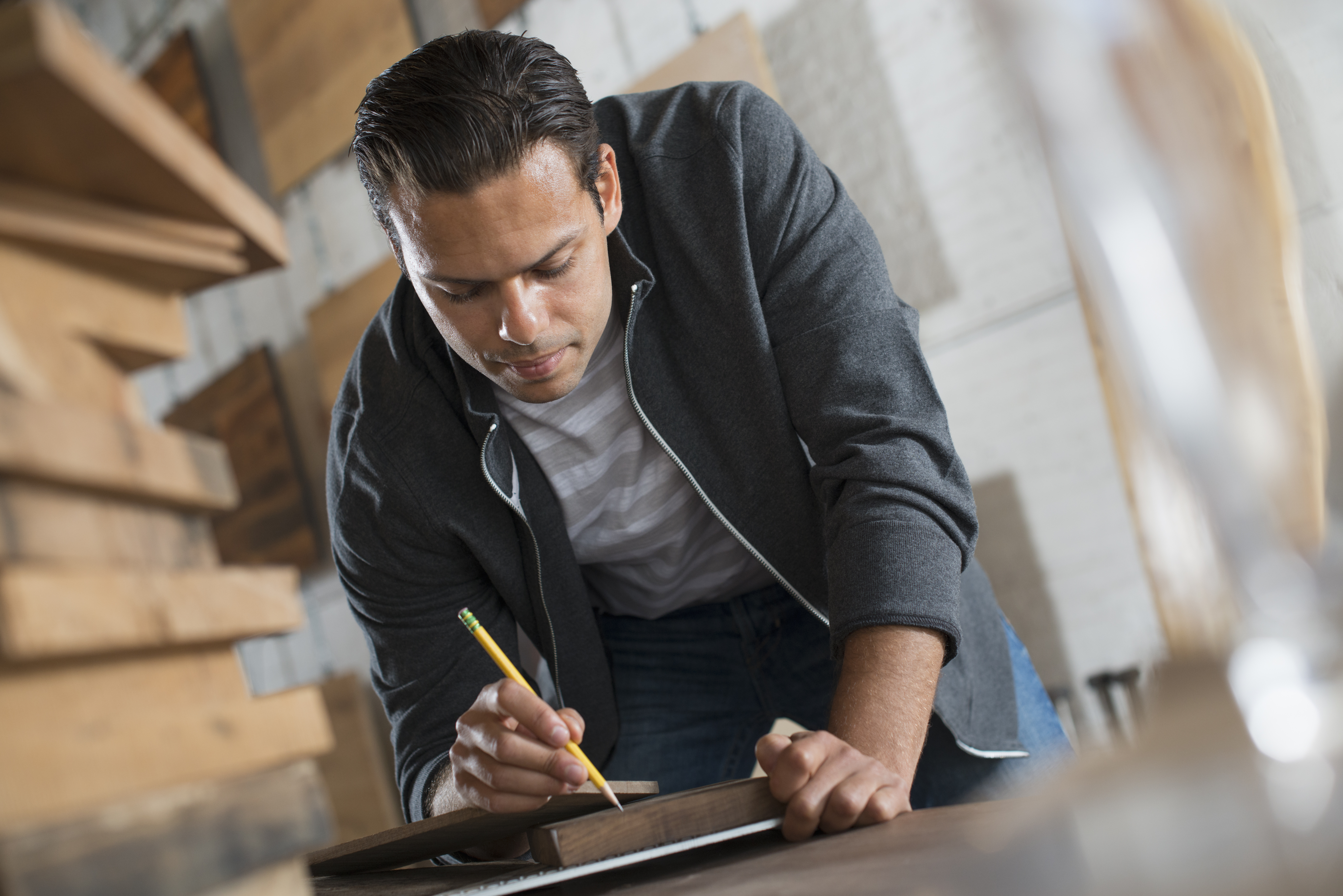 OSHA Requirements for Recording Work-Related COVID Cases