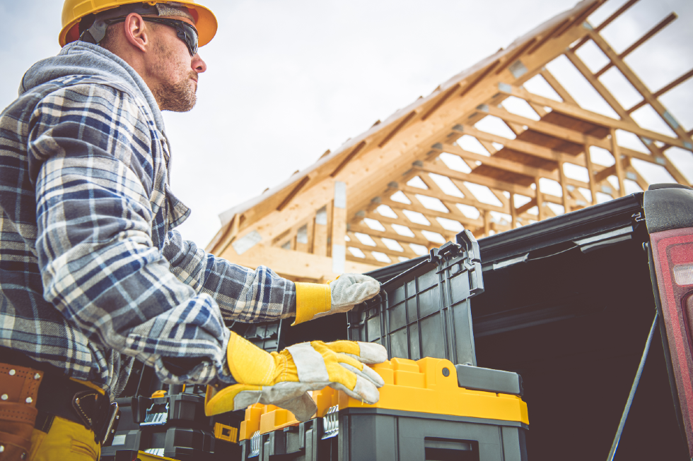 2021 Workers’ Memorial Day: Pledge to Do More for Worker Safety