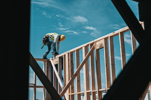 Top 5 Construction Safety Violations and How to Avoid Them
