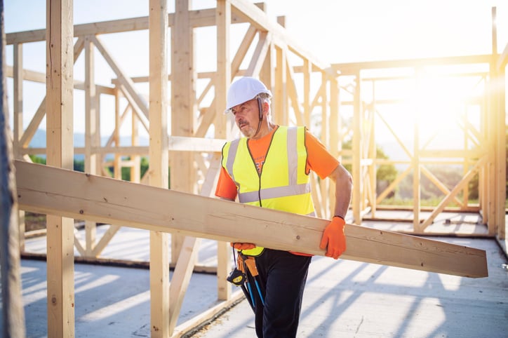 Are Independent Contractors Protected by OSHA?