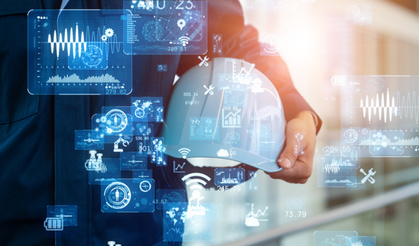 How to Implement a Safety Management System in Construction