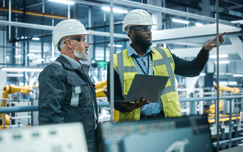 5 Procurement Databases You Should Know About