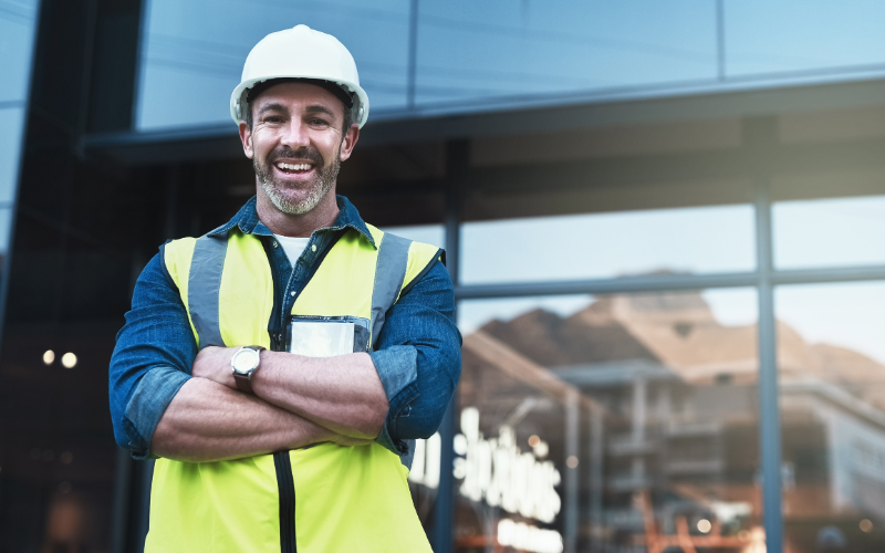 What is PEC Veriforce? And How it Impacts You.